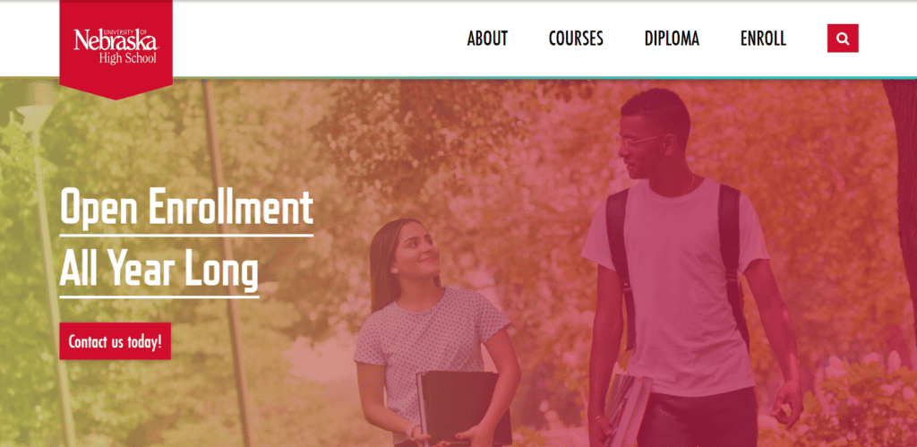 18 Best Free High School Diploma Online for Adults