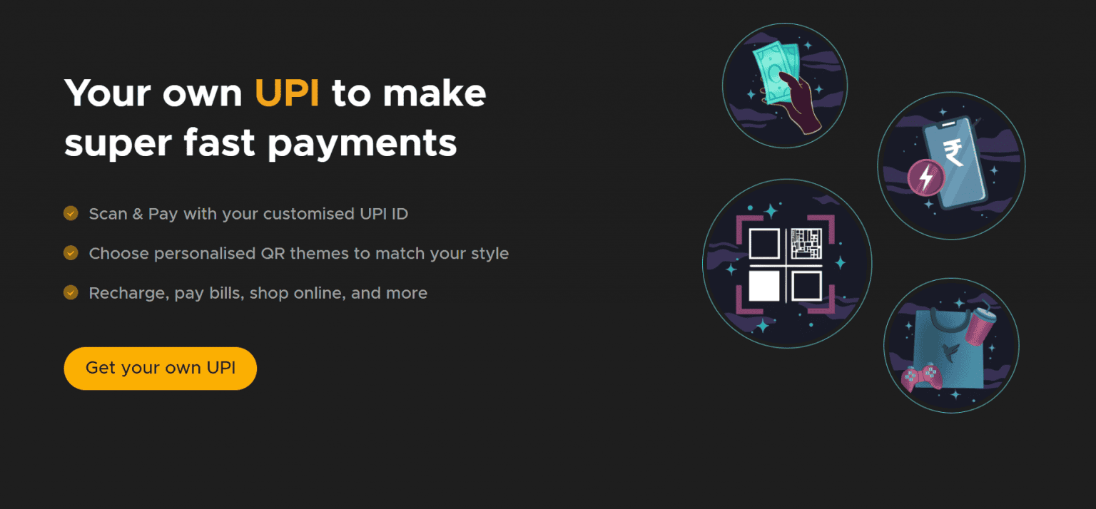 How does FamPay work? Is FamPay safe?