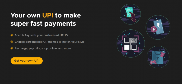 How does FamPay work? Is FamPay safe?