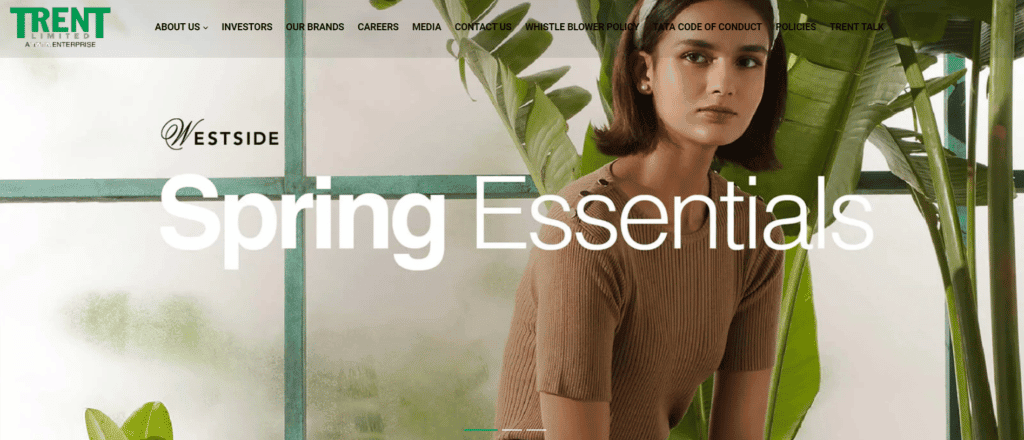 The Complete Tata Group Penny Stocks List