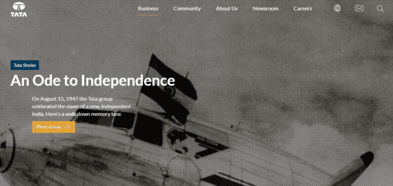 Ratan Tata Net Worth, Income Per Day, Assets