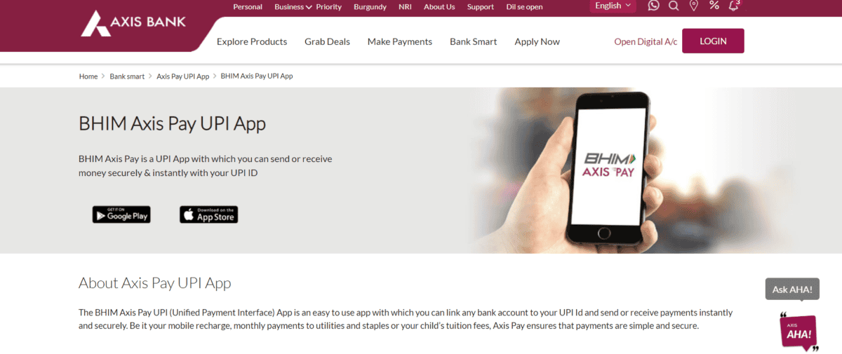 15 Best UPI Payment Apps in India (2025)