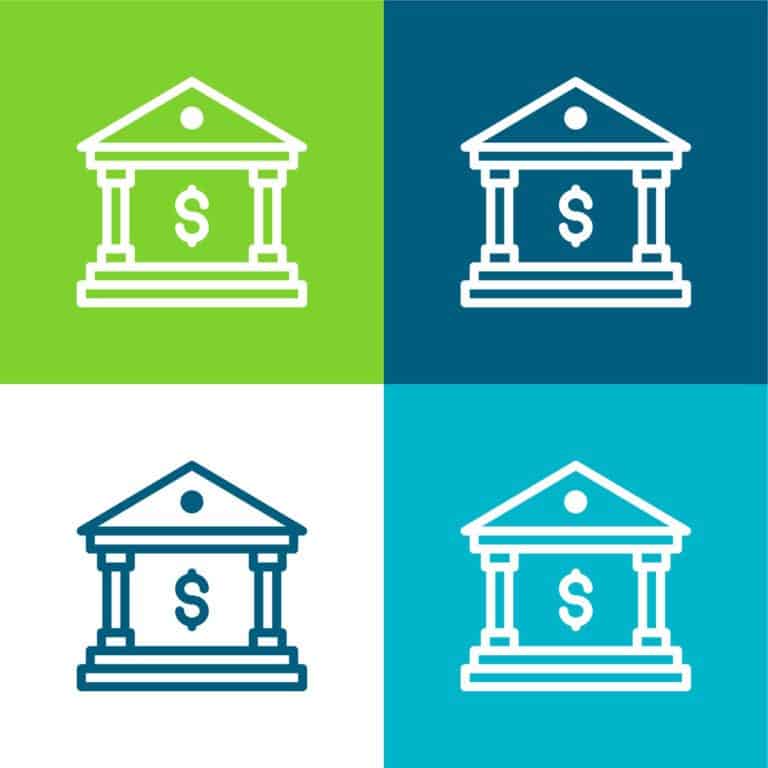 Banking System in India Explained (Types of Bank) - Moneymint