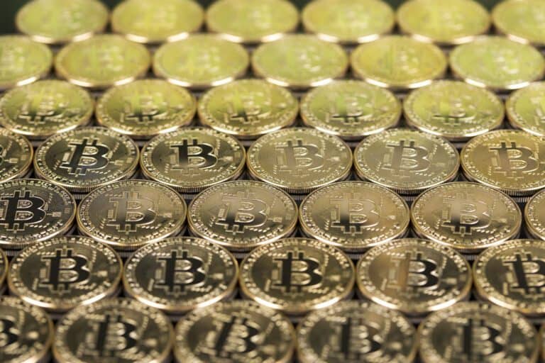 How to Make Money with Bitcoin