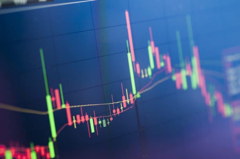 NSE IFSC Registered Brokers