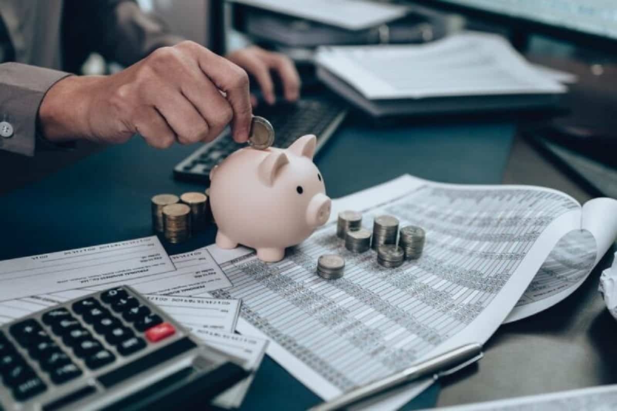 22 Best Current Bank Accounts for Small Business in India - Moneymint