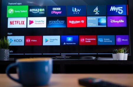 How do TV Shows Make Money? 11 Best Ways