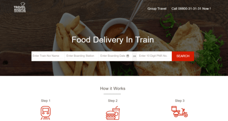 18 Cheapest Food Delivery Apps in India