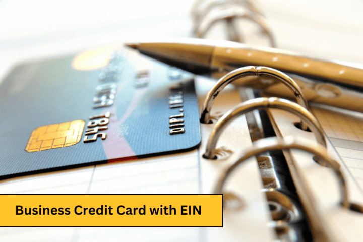 How to Use Groww App? - Moneymint