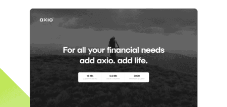 28 Best Personal Expense Tracker Apps in India