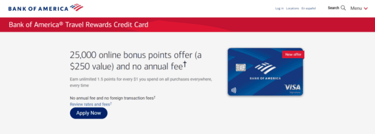 Best Credit Card and Debit Card without SSN