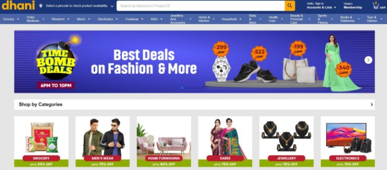 28 Best Personal Expense Tracker Apps in India