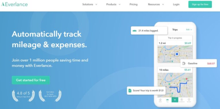 28 Best Personal Expense Tracker Apps in India