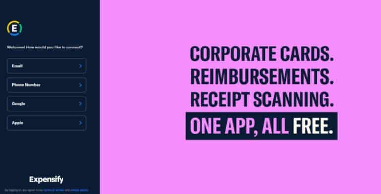 28 Best Personal Expense Tracker Apps in India