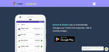 28 Best Personal Expense Tracker Apps in India - Moneymint