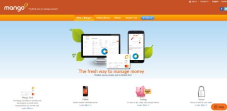 Best Credit Card and Debit Card without SSN