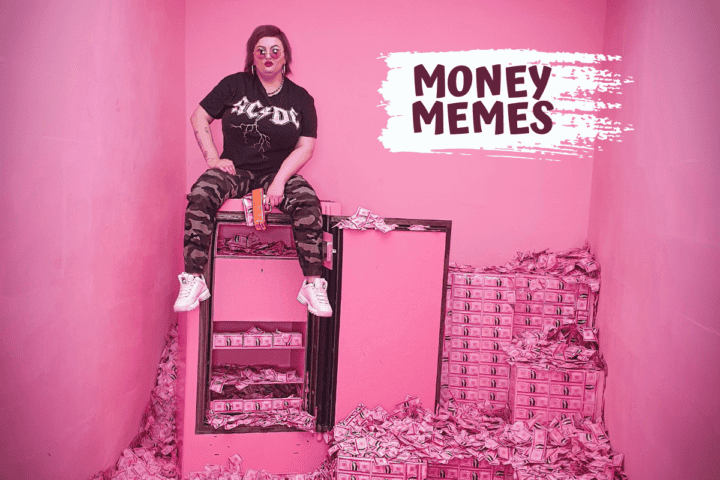 How to Use Groww App? - Moneymint