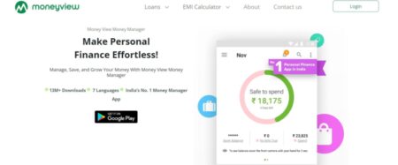 28 Best Personal Expense Tracker Apps in India