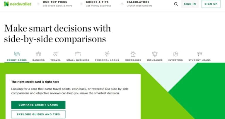 28 Best Personal Expense Tracker Apps in India