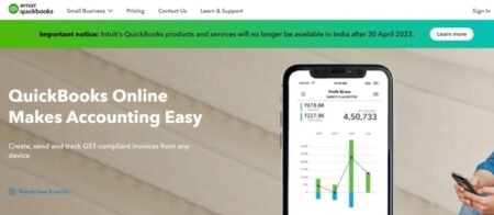 28 Best Personal Expense Tracker Apps in India - Moneymint