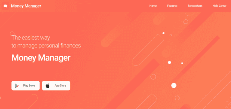 28 Best Personal Expense Tracker Apps in India