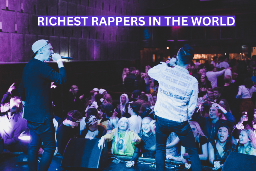 Net Worth Archives - Moneymint