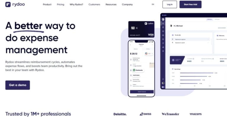 28 Best Personal Expense Tracker Apps in India - Moneymint