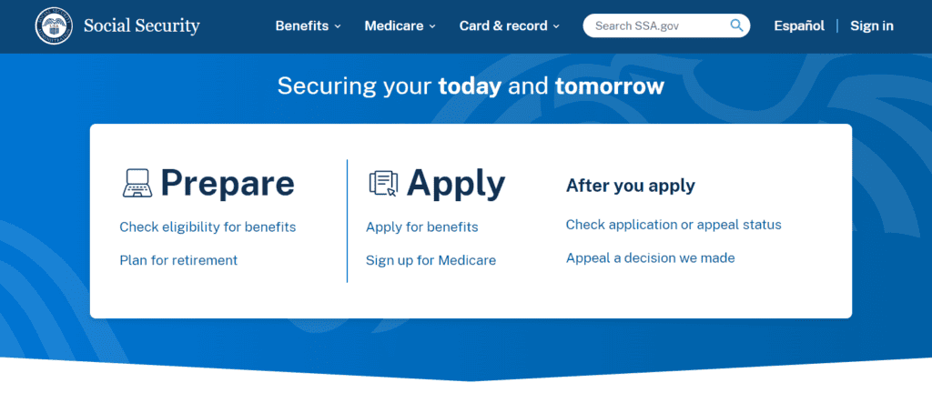 Best Credit card and Debit card without SSN - Moneymint