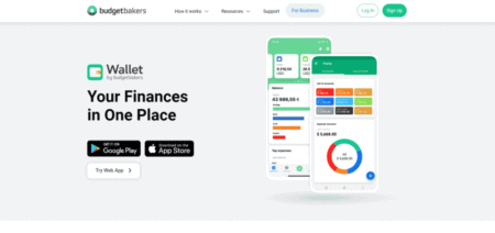 28 Best Personal Expense Tracker Apps in India - Moneymint