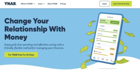 28 Best Personal Expense Tracker Apps in India - Moneymint