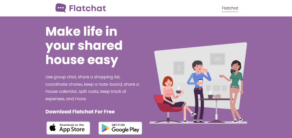 Top 26 Best Home Rental Sites in India