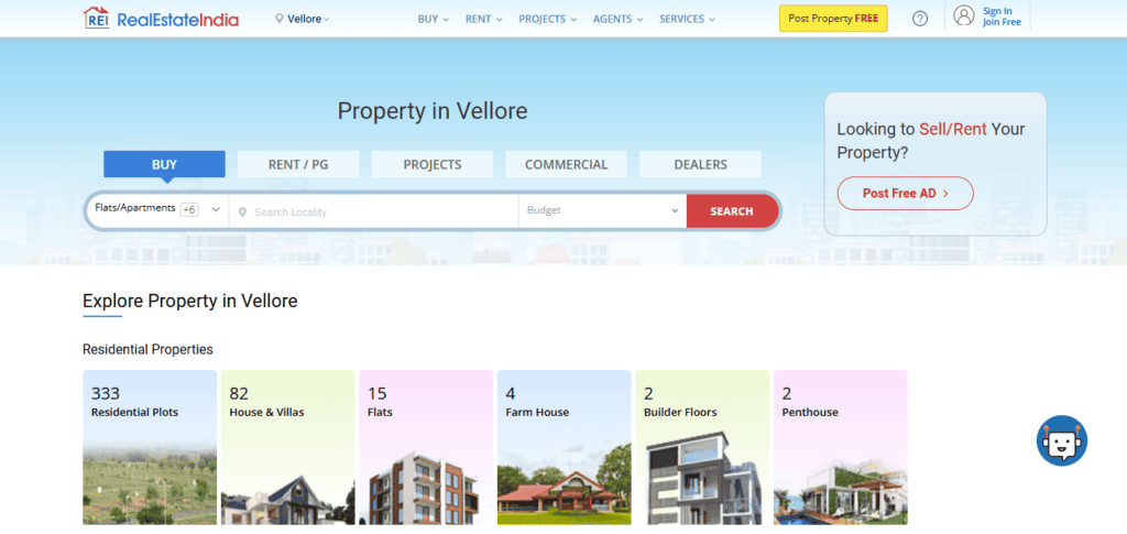 Top 26 Best Home Rental Sites in India