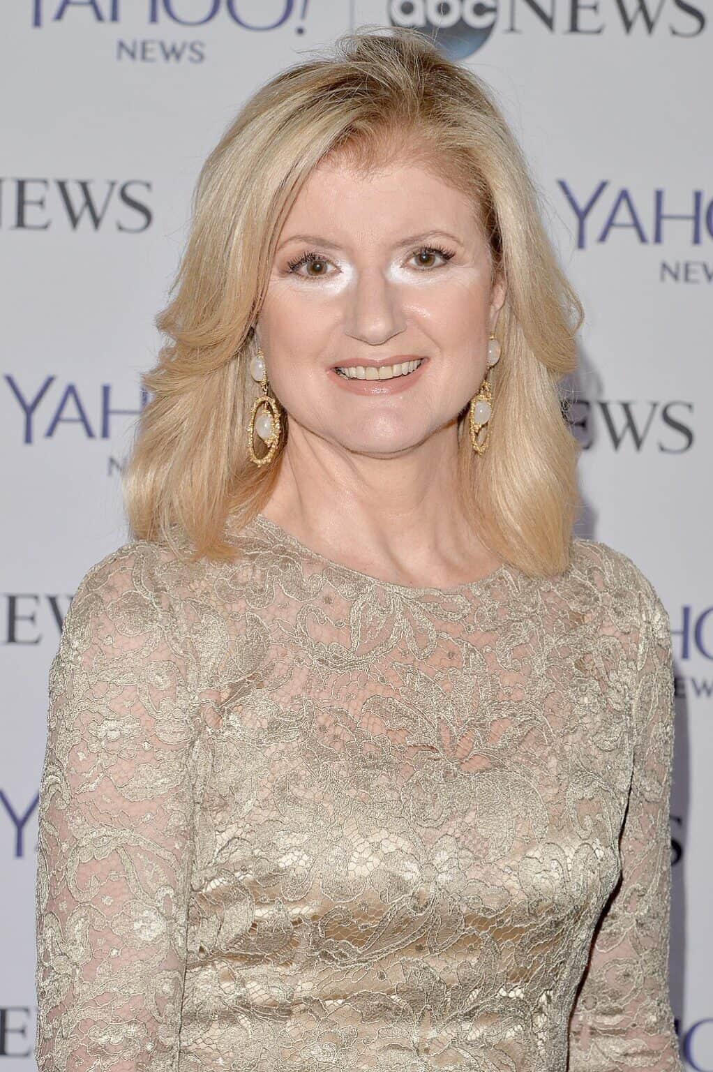 Top 31 Highest Paid Bloggers (2025) 2025