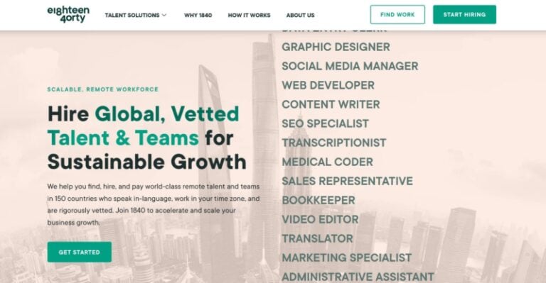 Best Online Data Entry Jobs from Home without Investment - Moneymint