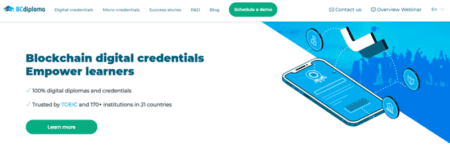14 Best Digital Badge Platforms to Buy Badges