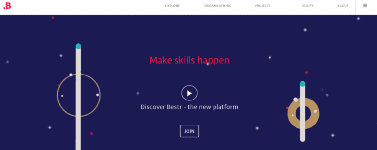 14 Best Digital Badge Platforms to Buy Badges