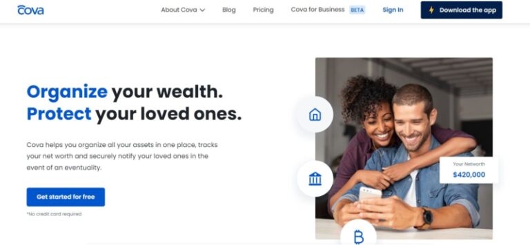 27 Best Stock Portfolio Trackers (2025) - Moneymint