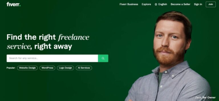 27 Best Online Data Entry Jobs from Home Without Investment