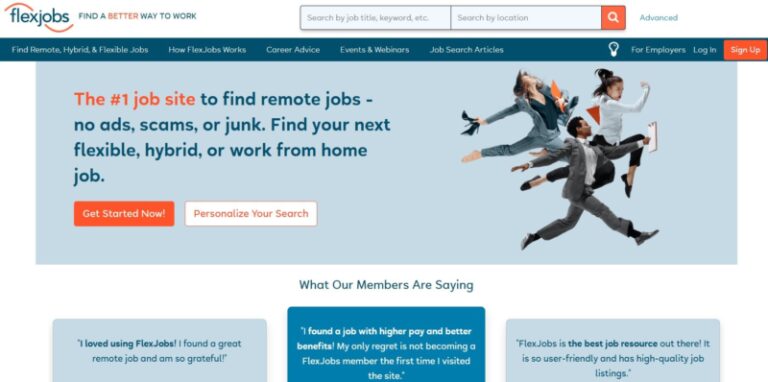 27 Best Online Data Entry Jobs from Home Without Investment