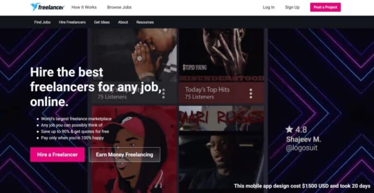 27 Best Online Data Entry Jobs from Home Without Investment