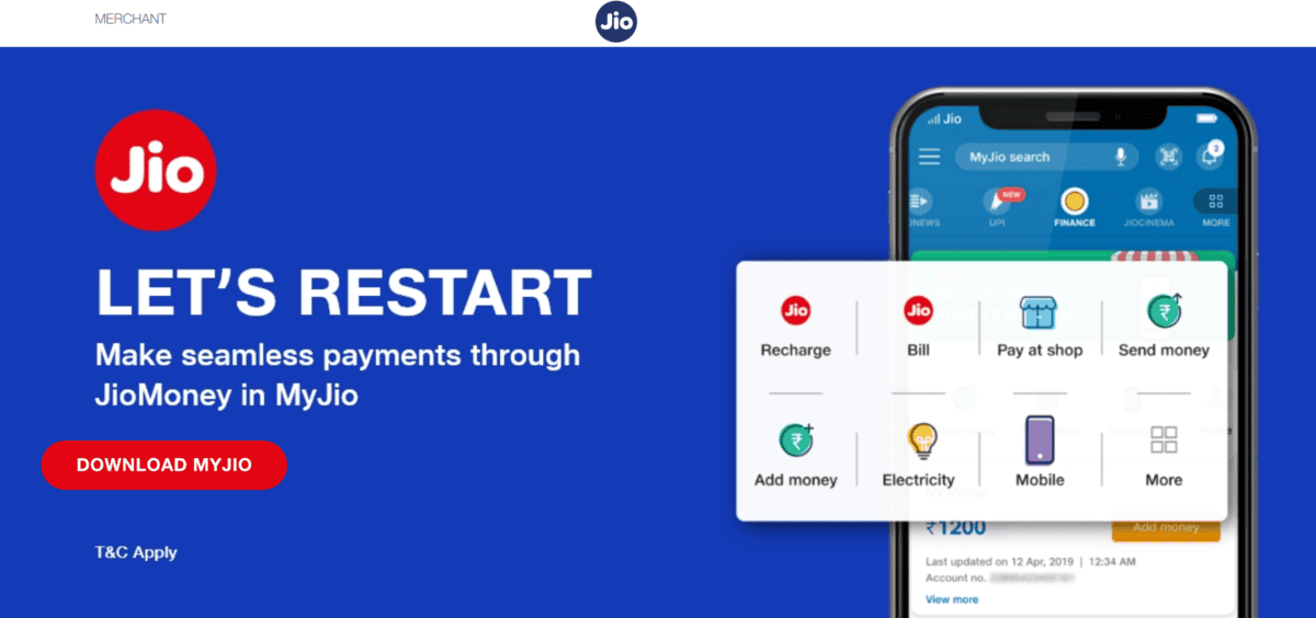 Top 20 Money Transfer Apps & Wallets in India