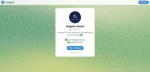 23 Best Telegram Channels for Stock Market to Follow