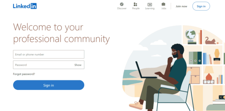 27 Best Online Data Entry Jobs from Home Without Investment