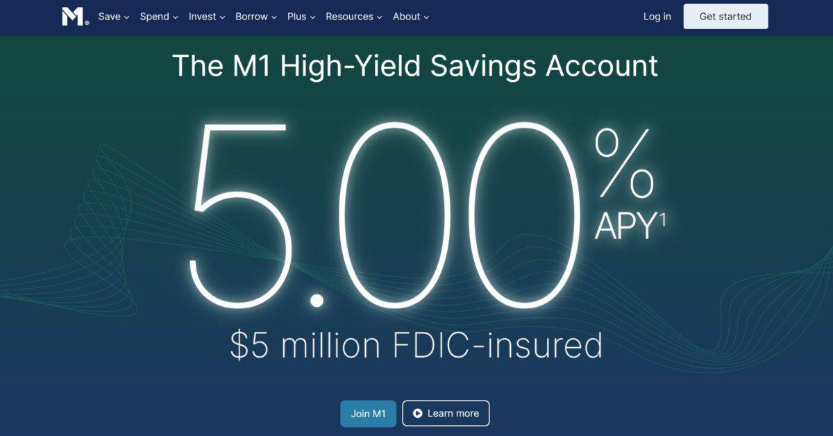 27 Best Stock Portfolio Trackers (2025) - Moneymint