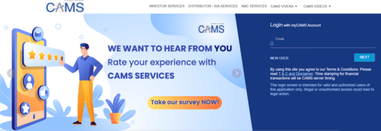 13 Best App for Mutual Fund in India