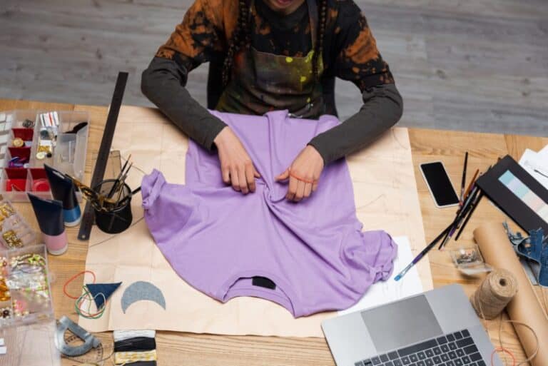 24 Innovative Best Out Of Waste Ideas
