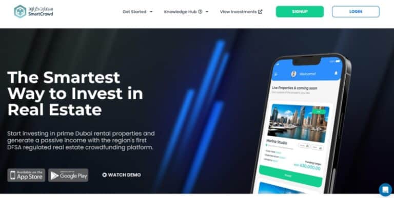 27 Best Online Data Entry Jobs from Home Without Investment