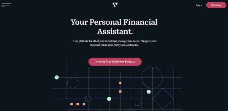 27 Best Stock Portfolio Trackers (2025) - Moneymint