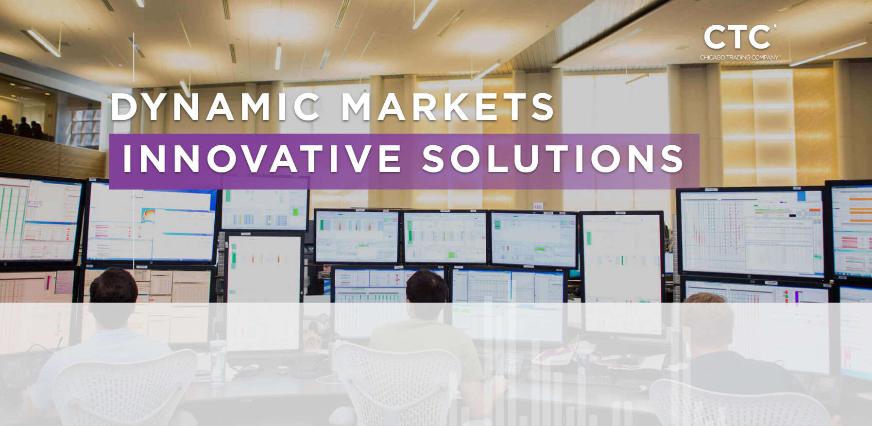 Best Prop Trading Firms for Investments - Moneymint