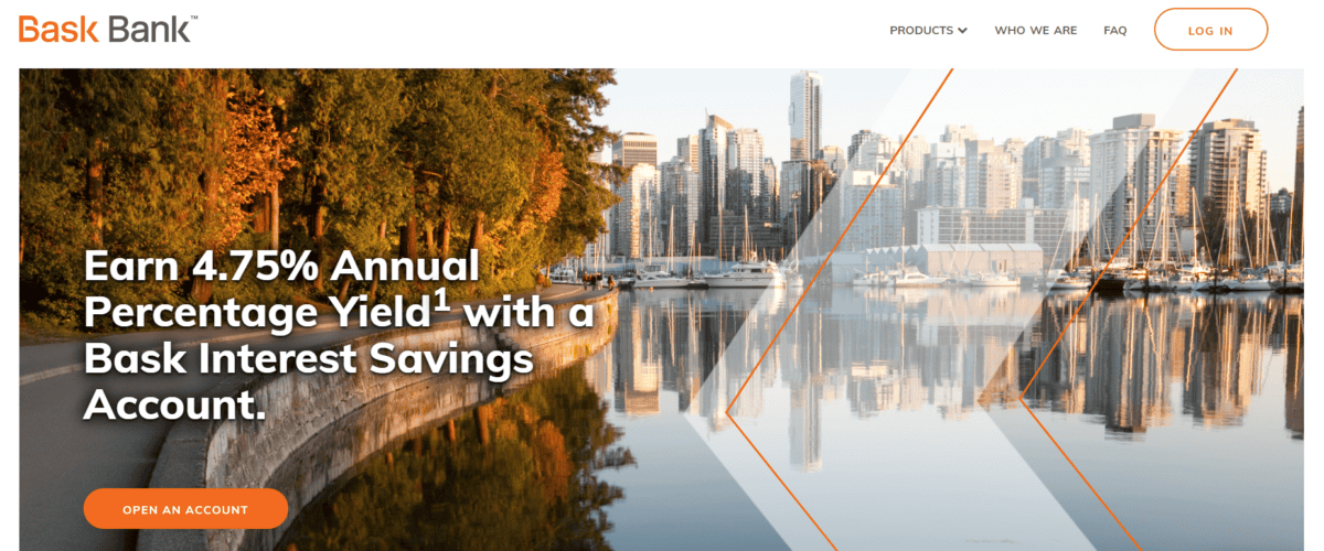 Apple Savings Account vs Others – Full Comparision